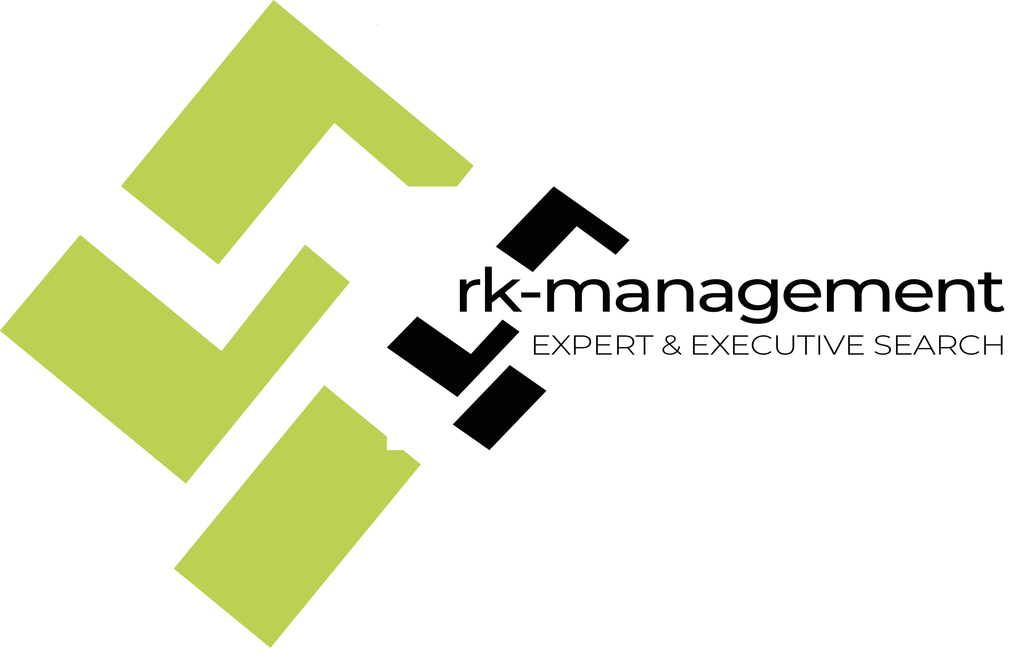 Jobs: Karriereportal von rk-management GmbH in 5114 Göming
